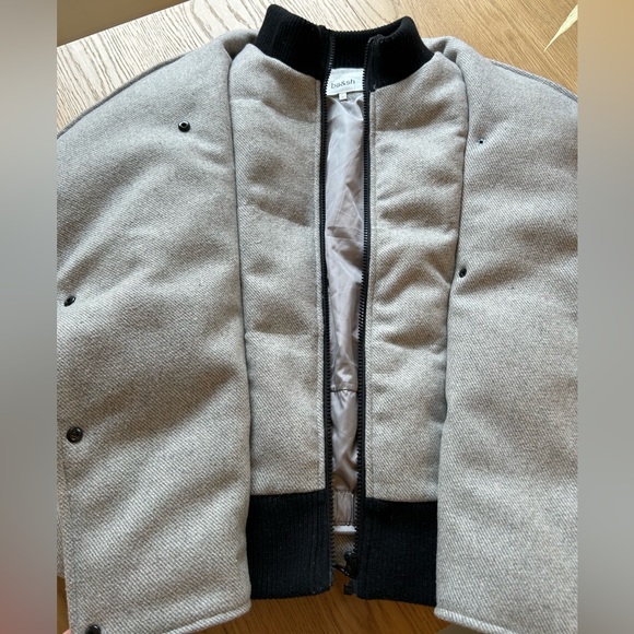 Jackets & Coats | Bash Down Jacket | Poshmark
